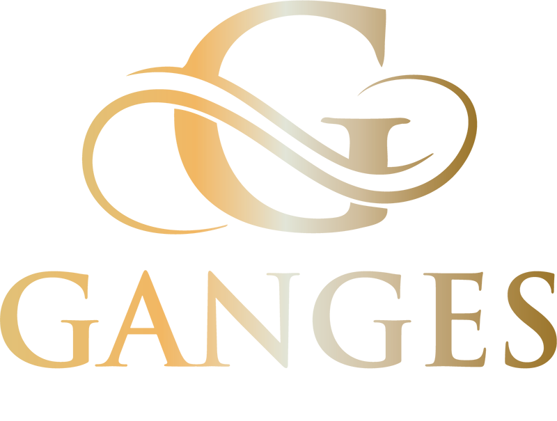 Ganges Indian Restaurant Shifnal